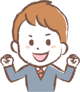 懸賞金活用型プロジェクト「GENIAC-PRIZE」を開始します | 経済産業省 中小企業庁